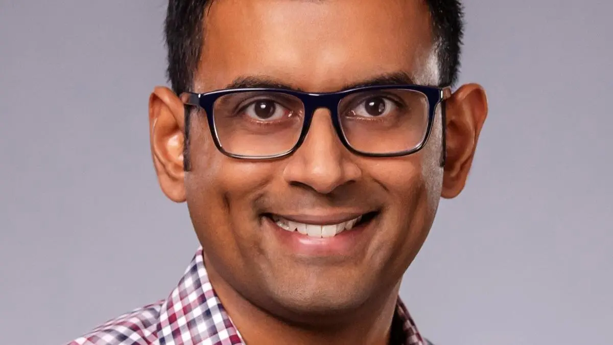 INTERVIEW | Arvind Narayanan: ‘Digital inequalities will power digital colonialism’ - Frontline